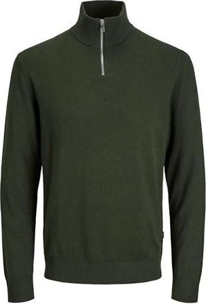 Jack & Jones Zip &agrave; Quart Zip &agrave; Quart Duffel Bag XXL Duffel Bag XXL