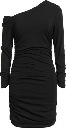 SOLOTRE KLEIDER - Mini-Kleider auf YOOX.COM