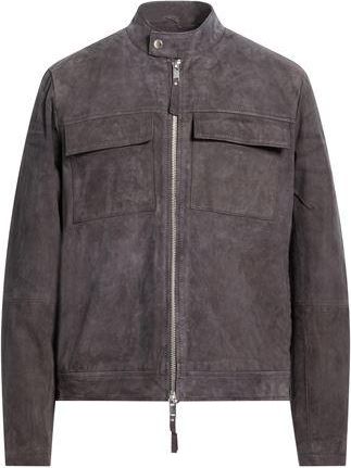 Bolongaro Trevor MARCO RACER