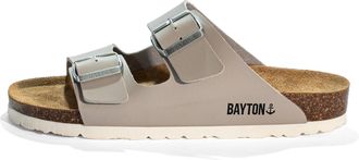 Bayton Sandale