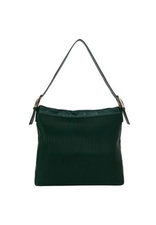 Faina Handtasche Handtasche Frauen Olive