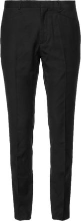 Tom Ford HOSEN & R&Ouml;CKE - Hosen auf YOOX.COM