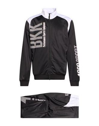 Dirk Bikkembergs COMBINAISONS - Combinaisons sportives sur YOOX.COM