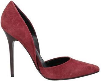 Steve Madden CHAUSSURES - Escarpins sur YOOX.COM