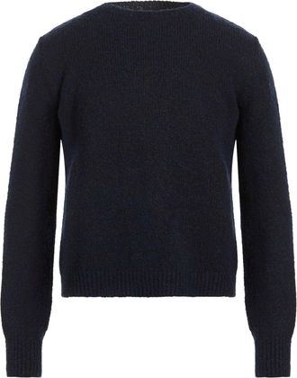 Maison Margiela STRICKWAREN - Pullover auf YOOX.COM