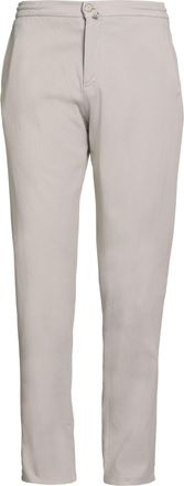 Kiton HOSEN & RÖCKE - Hosen auf YOOX.COM