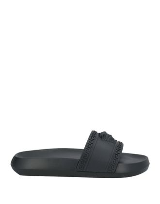 Versace SCHUHE - Sandalen auf YOOX.COM