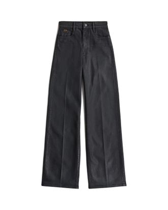 G-Star Jeans