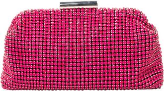 Faina Clutch