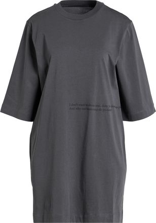 Maison Margiela TOPS - T-shirts auf YOOX.COM