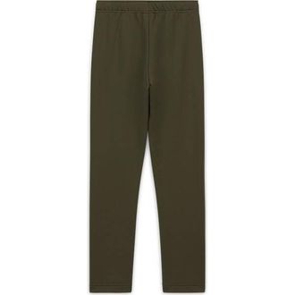 Nike Jungen Jogginghose