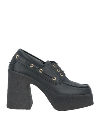 Stella McCartney SCHUHE - Schn&uuml;rschuhe auf YOOX.COM