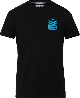 Dirk Bikkembergs TOPS - T-shirts auf YOOX.COM