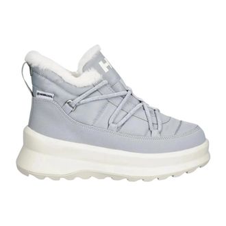 Helly Hansen Bluesky Winter Boot - - Sport - Damen - Grau - 36 EU