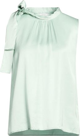 PESERICO TOPS - Tops auf YOOX.COM