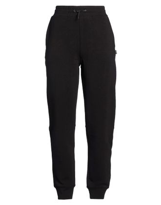 Woolrich HOSEN & R&Ouml;CKE - Hosen auf YOOX.COM