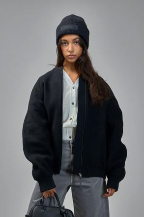 Jacquemus Pilu Jacket