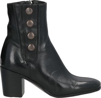Alberto SCHUHE - Stiefeletten auf YOOX.COM