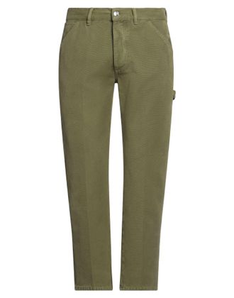 Nine In The Morning HOSEN & RÖCKE - Hosen auf YOOX.COM