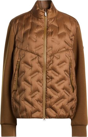 Peuterey JACKEN & M&Auml;NTEL - Pufferjacken & Daunenjacken auf YOOX.COM