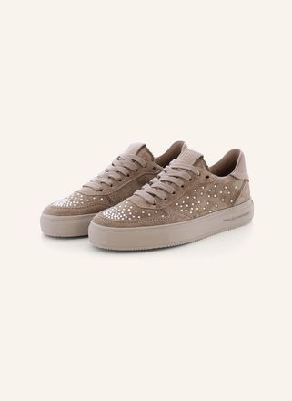 Kennel & Schmenger Sneaker Leni beige