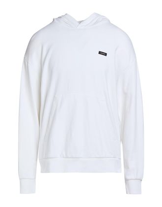 Calvin Klein TOPS - Sweatshirts auf YOOX.COM