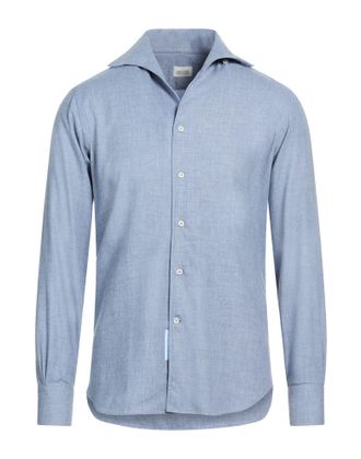 Alessandro Gherardi TOPS - Hemden auf YOOX.COM