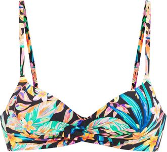 Sunseeker Bikinitop