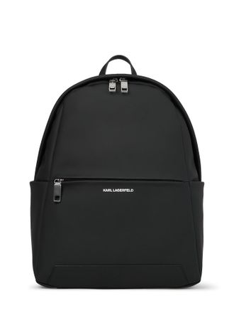 Karl Lagerfeld Rucksack Essential