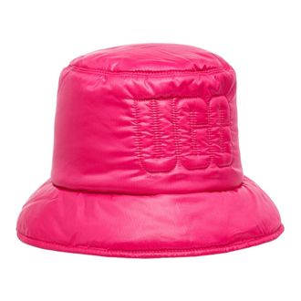 UGG Ugg, Damen, Accessories, Rosa, L/XLGröße