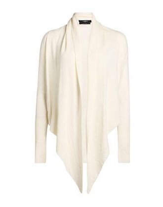 AllSaints MAILLE - Cardigans sur YOOX.COM
