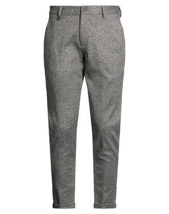 Antony Morato BAS - Pantalons sur YOOX.COM