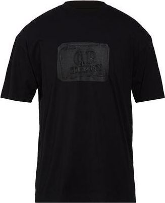C.P. Company TOPS - T-shirts sur YOOX.COM