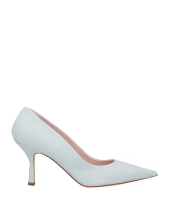 Luca Valentini SCHUHE - Pumps auf YOOX.COM