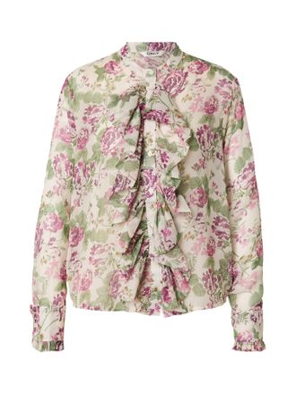 Only Bluse ONLLISA-PENINNA