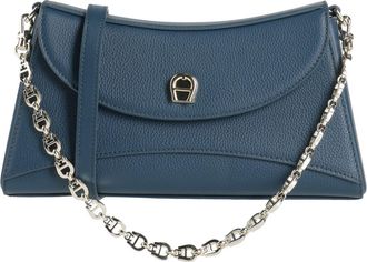 Aigner TASCHEN - Umh&auml;ngetasche auf YOOX.COM