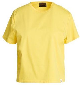 Peuterey TOPS - T-shirts sur YOOX.COM