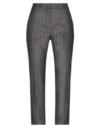 PESERICO HOSEN & R&Ouml;CKE - Hosen auf YOOX.COM