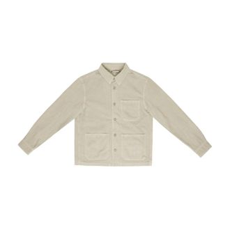 Bepositive Damen, Jacken, Beige, XLGröße