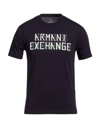 A|X Armani Exchange TOPS - T-shirts auf YOOX.COM