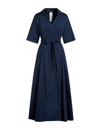 Max Mara ROBES - Robes longues sur YOOX.COM