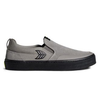 Cariuma Slip-On Pro M - Sneakers - Herren