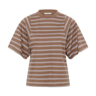 Inwear Oberteile - - Tops - Damen - Mehrfarbig - XL