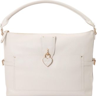 Liu Jo Schultertasche