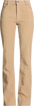 Pantaloni Torino HOSEN & R&Ouml;CKE - Hosen auf YOOX.COM