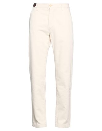 TELA GENOVA HOSEN & R&Ouml;CKE - Jeanshosen auf YOOX.COM