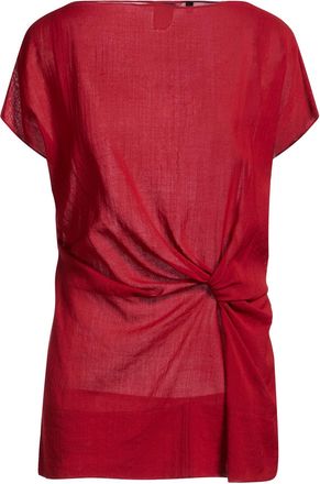 Aspesi TOPS - Tops auf YOOX.COM