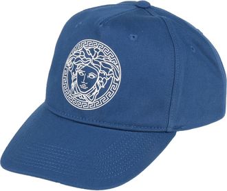 Versace ACCESSOIRES - Mützen & Hüte auf YOOX.COM