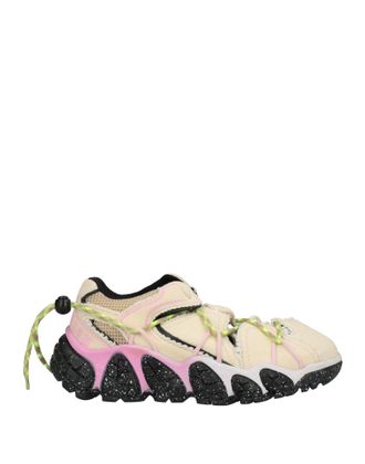 Msgm SCHUHE - Sneakers auf YOOX.COM