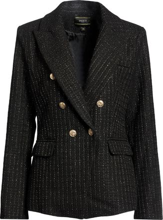 Breras Milano ANZ&Uuml;GE und CO-ORDS - Blazers auf YOOX.COM